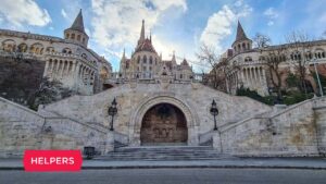 TEÁOR’25: latest NACE update introduced in Hungary - Company Formation